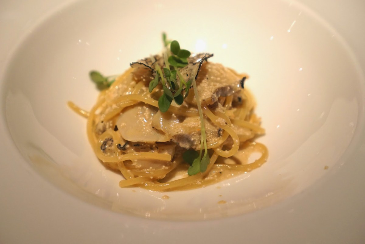 n/naka – Overworked. Underfed.